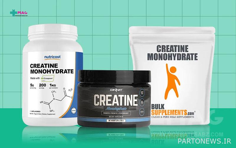 What Are The Side Effects Of Creatine Supplementation For Bodybuilders