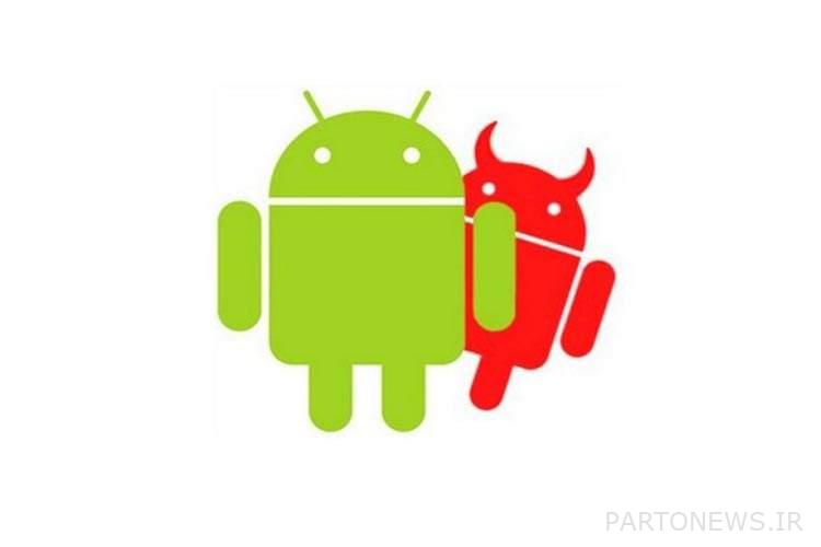 Dangerous Trojans lurking in Android banking applications - پرتو نیوز Dangerous Trojans lurking in Android banking applications - پرتو نیوز