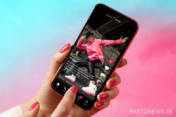 Tutorial How To Clear Your Browser History On IPhone tutorial-how-to-clear-your-browser-history-on-iphone