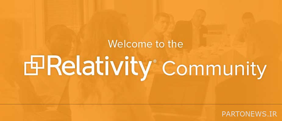 Introducing the startup Relativity - Ecomotive - پرتو نیوز