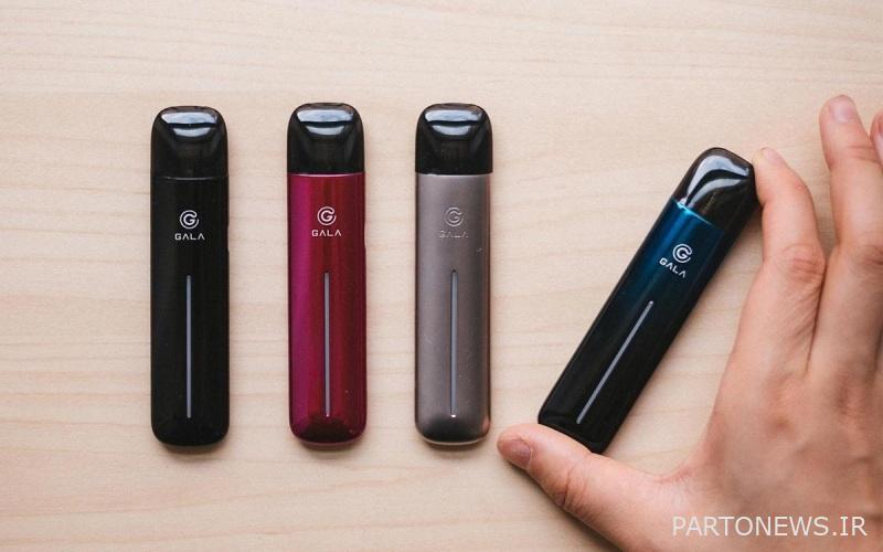 The best pod system 2023 | Examining different types of models - پرتو نیوز